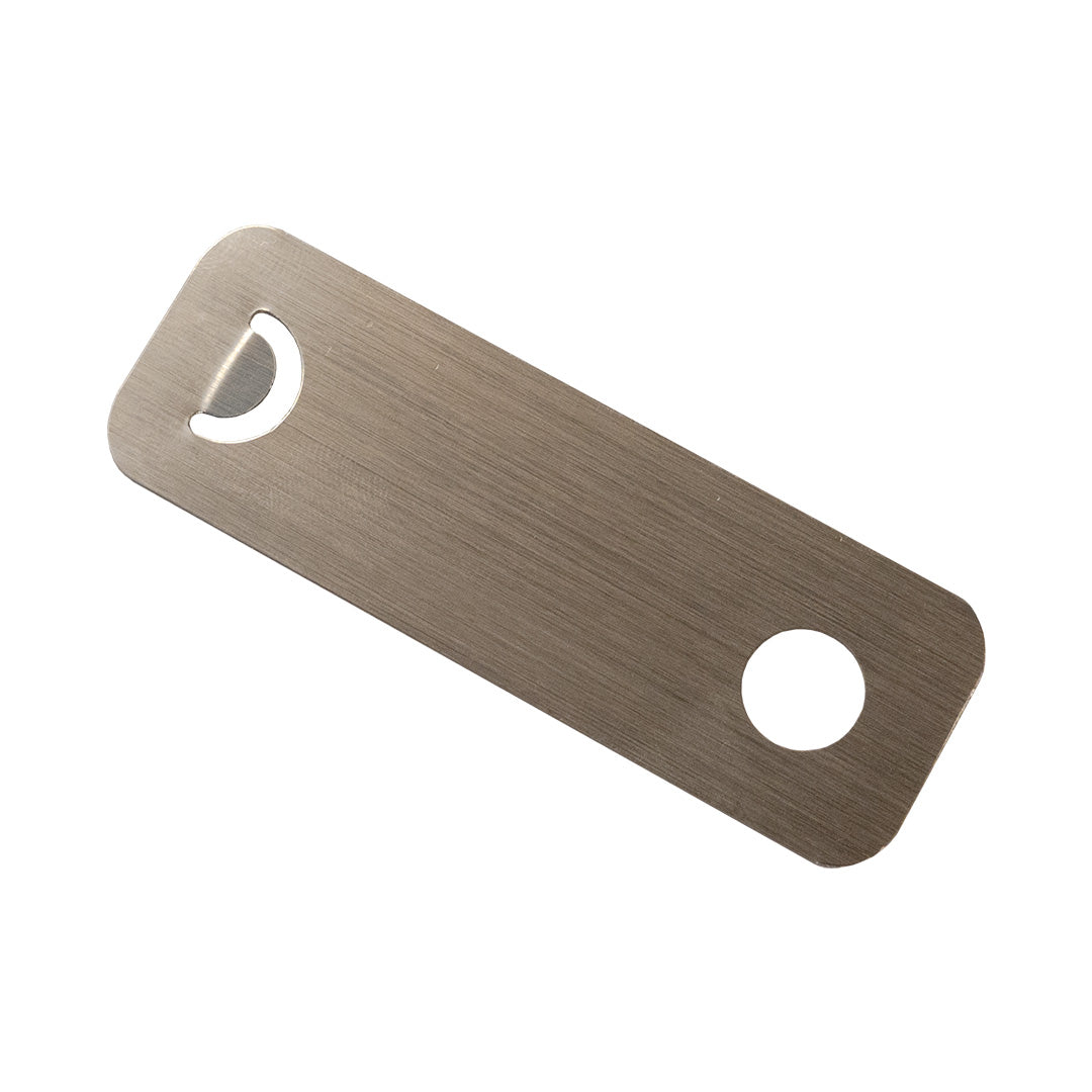 Dismounting Tool (15 pcs) – Acoustics by DAMPA
